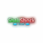 ShellShock Live - Download